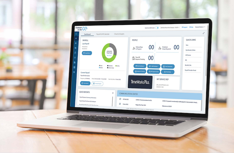 Optima Benefits Group | Employee Benefits & Insurance Rochester NY