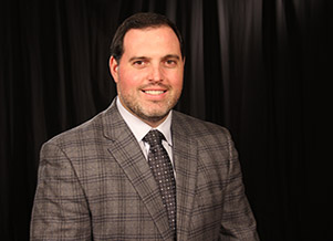 Meet Our Team | Optima Benefits & Payroll