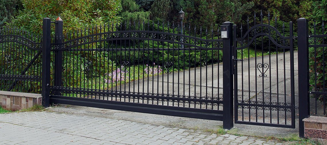 Custom Ornamental Metal Work AMA Blacksmiths In Rochester NY Custom Ornamental Metal Work AMA Blacksmiths In Rochester NY