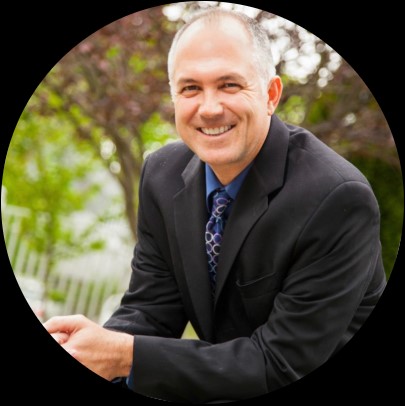 Meet Our Team | Somerset Ridge Center