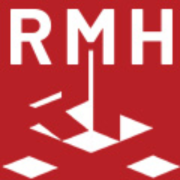 RMH Central Flash released: The ideal multi-store solution for ...