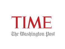 Custom Products | ViewSPORT