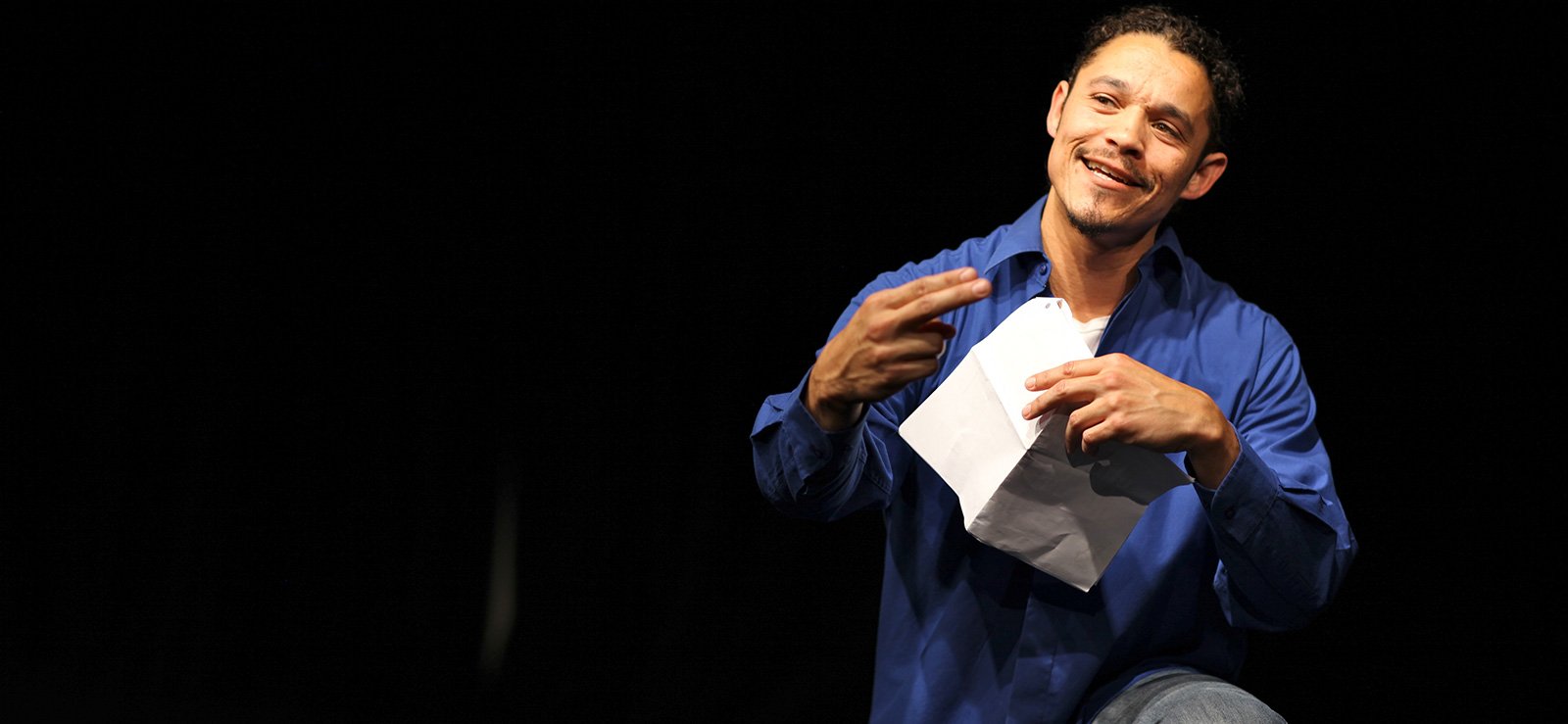 Acting Classes & Conservatory in NYC | Tom Todoroff Studio