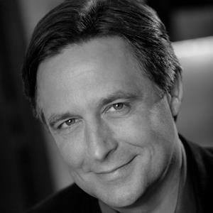 The Team at Tom Todoroff Studio | Acting School in NYC