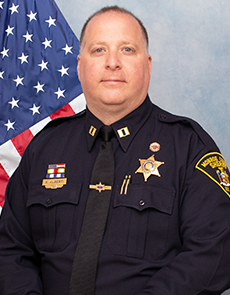 Neighborhoods/Zones | Monroe County Sheriff