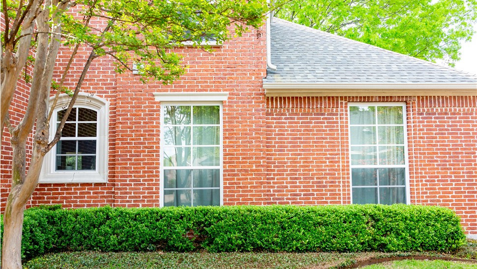 Top-Rated Window Replacement Dallas-Fort Worth TX | The Window Authority