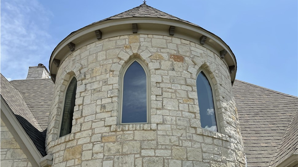 Top-Rated Window Replacement Dallas-Fort Worth TX | The Window Authority