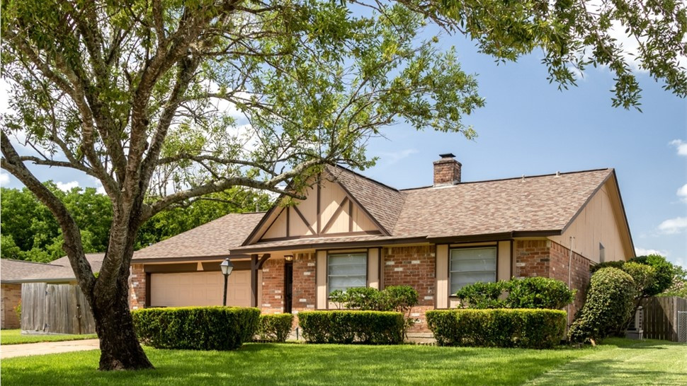 Top-Rated Window Replacement Dallas-Fort Worth TX | The Window Authority