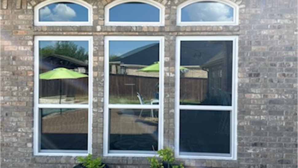 Top-Rated Window Replacement Dallas-Fort Worth TX | The Window Authority