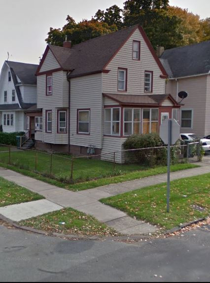 Available Rentals | Gallagher Property Management