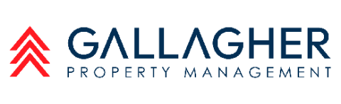 Gallagher Property Management | Rochester, NY