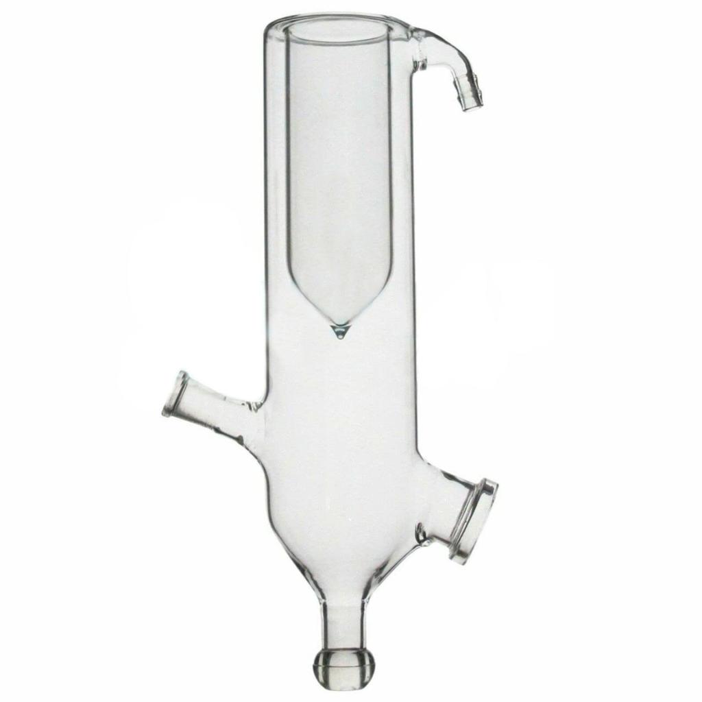 USA Lab Dry Ice Dewar Condenser Cold Trap for 2L and 5L Rotary ...