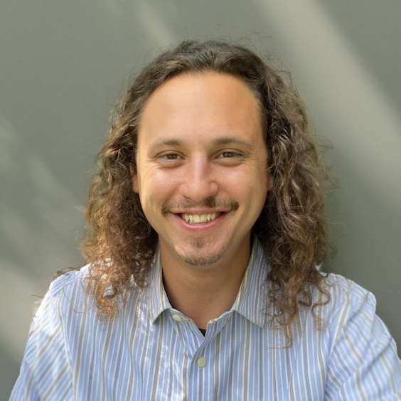 Our Team | Healthi Kids