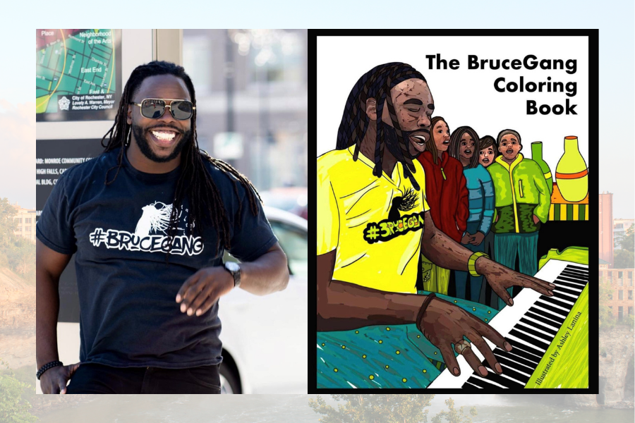 The Power of Play on TikTok: 5 Tips from Mega Influencer Chaz Bruce ...