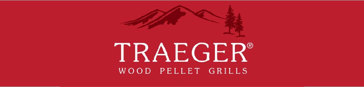 Shop Traeger | Zonk Shop