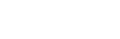 Phoenix Graphics | Ballots, Direct Mail, & Print Services | Rochester, NY