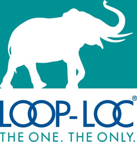 Safety Covers & Fences | MTZ Pools & Spas