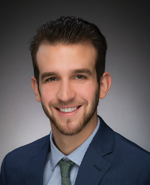 Our Team | Elmwood Agency