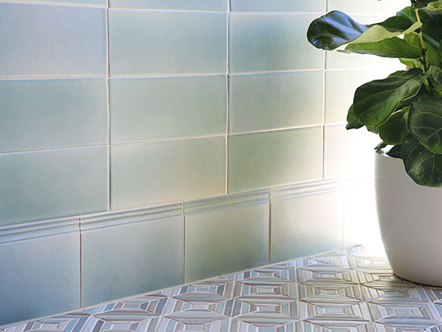 Ceramic Tile | Concept II Tile Rochester NY