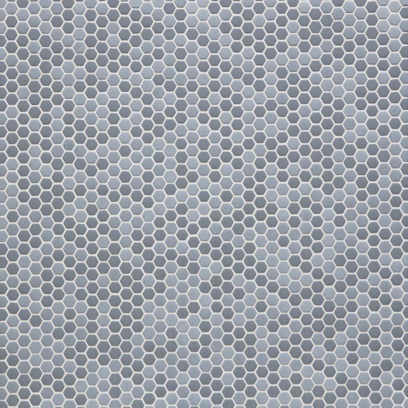 Mini Hex | Concept II Tile Store