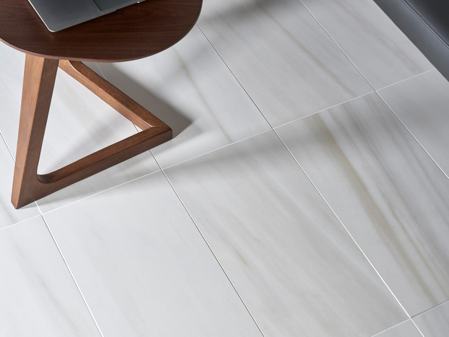 Porcelain | Concept II Tile Rochester NY