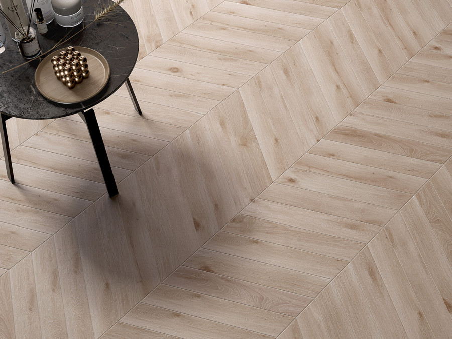 Porcelain | Concept II Tile Rochester NY