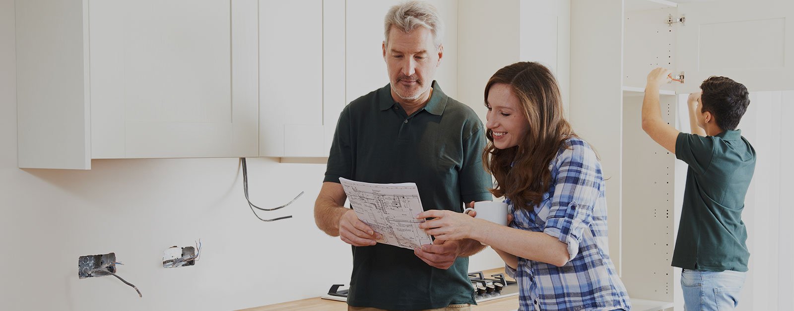 Concept II Tile Store Rochester NY | Tile Showroom