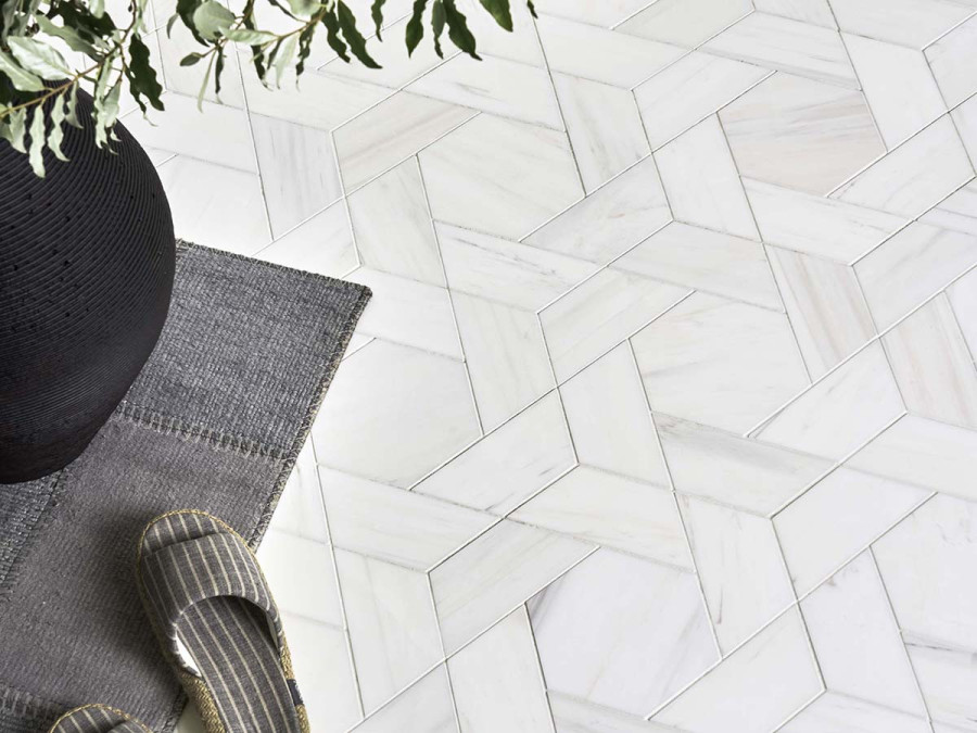 Stone | Concept II Tile Rochester NY