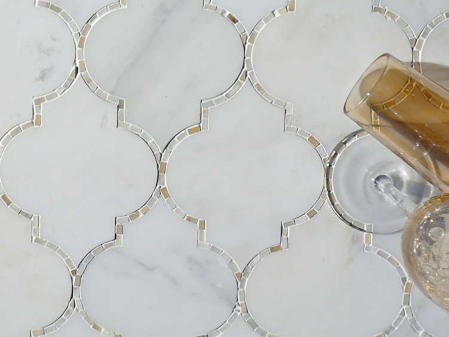 Stone | Concept II Tile Rochester NY
