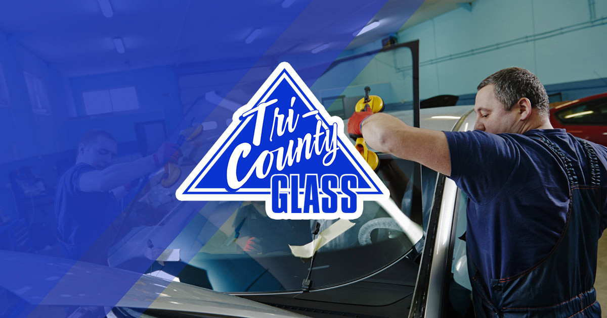 Tri-County Glass | Glass Repair & Replacement Services Batavia NY