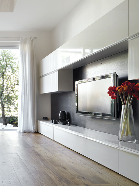 Concept II Closets | Rochester NY Custom Closet Designers