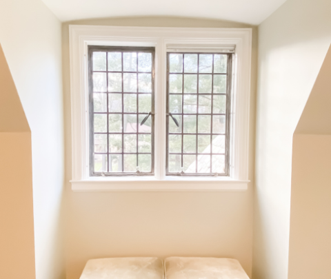Browse by Window Style | Wonder Windows™ in Western & Central NY