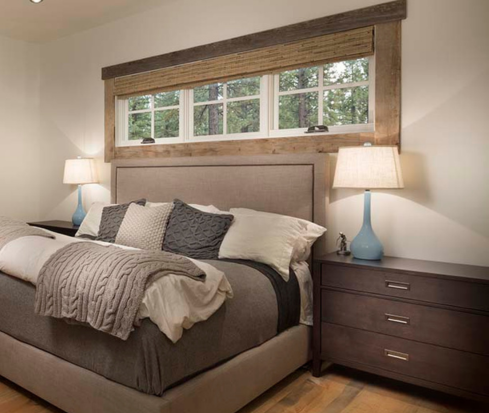 Browse by Window Style | Wonder Windows™ in Western & Central NY