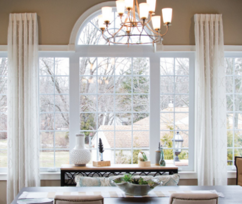 Browse by Window Style | Wonder Windows™ in Western & Central NY