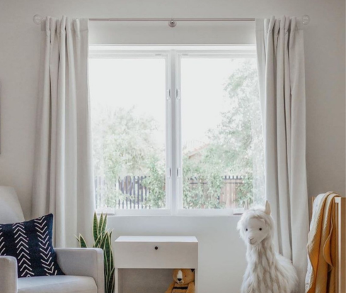 Browse by Window Style | Wonder Windows™ in Western & Central NY