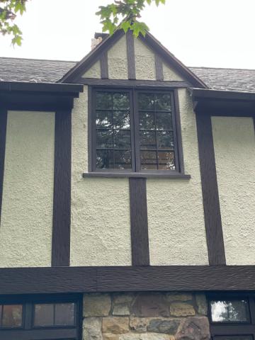 Gallery | Wonder Windows™