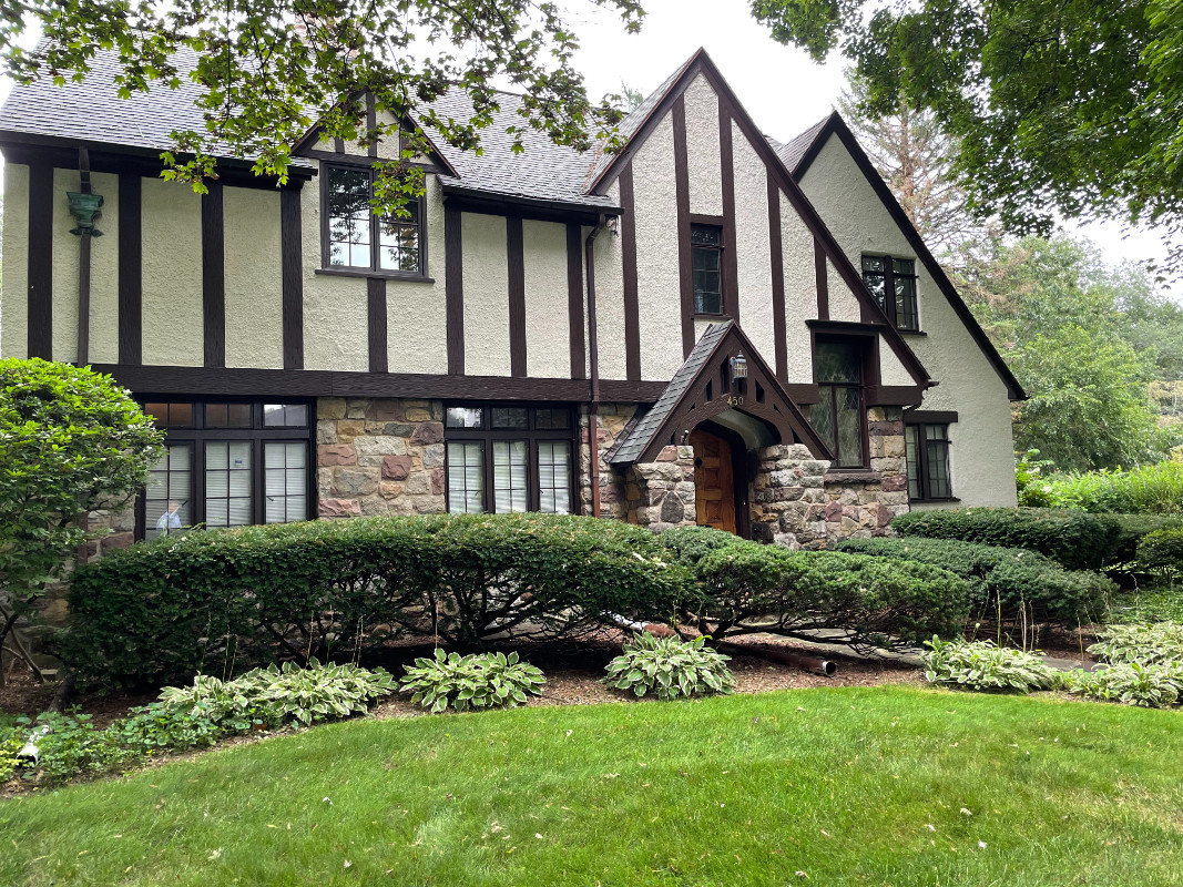 Gallery | Wonder Windows™