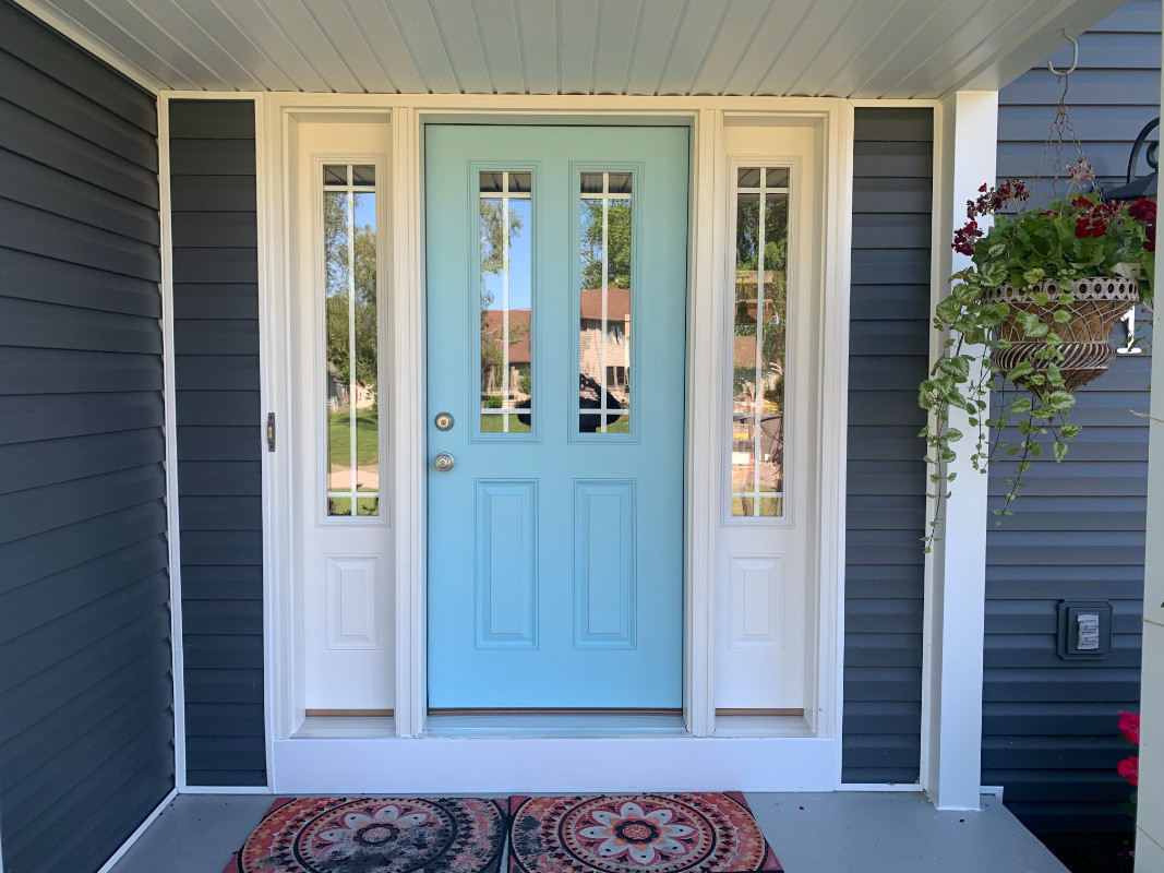 Gallery | Wonder Windows™