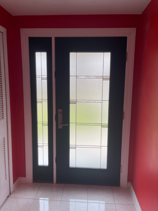 Gallery | Wonder Windows™