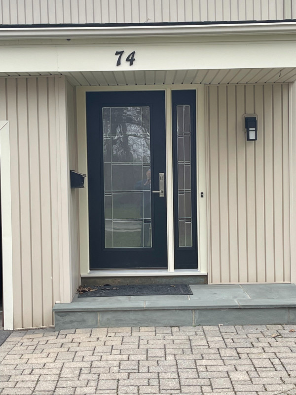 Gallery | Wonder Windows™