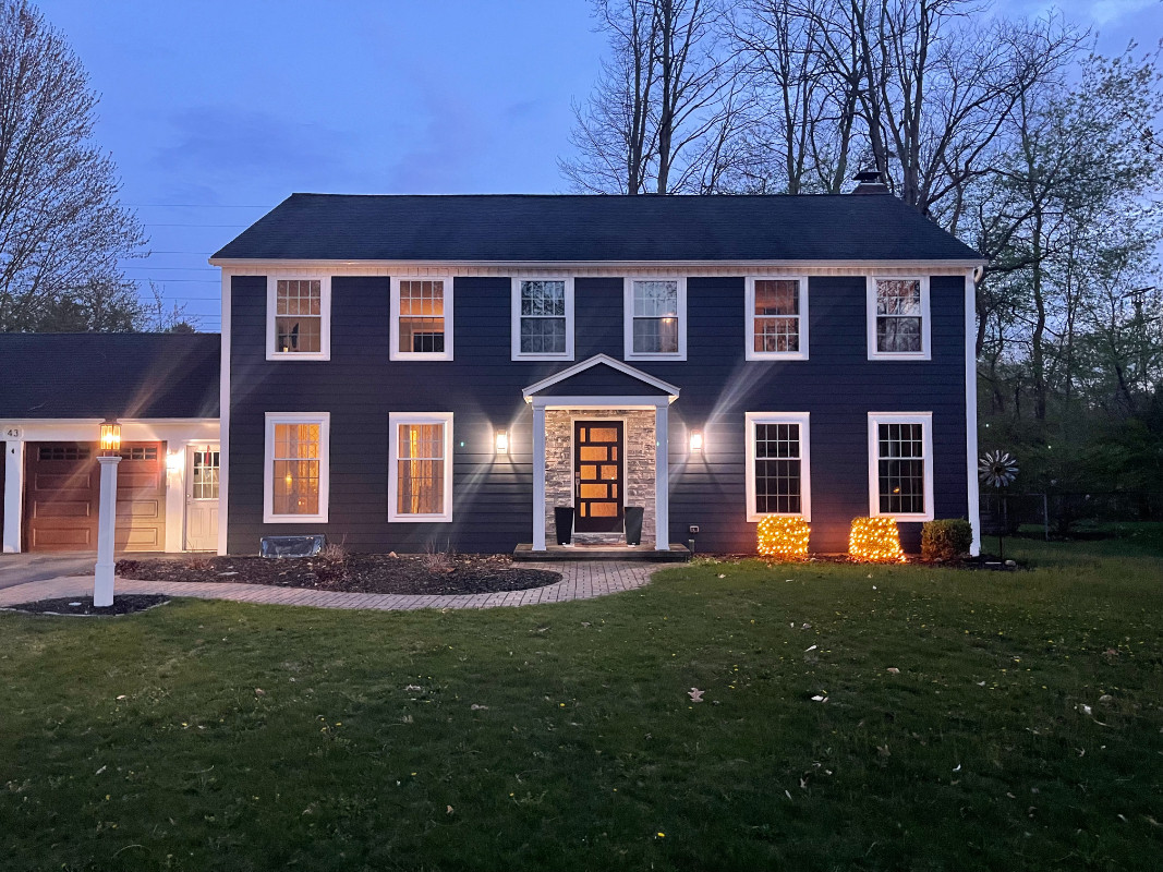 Gallery | Wonder Windows™