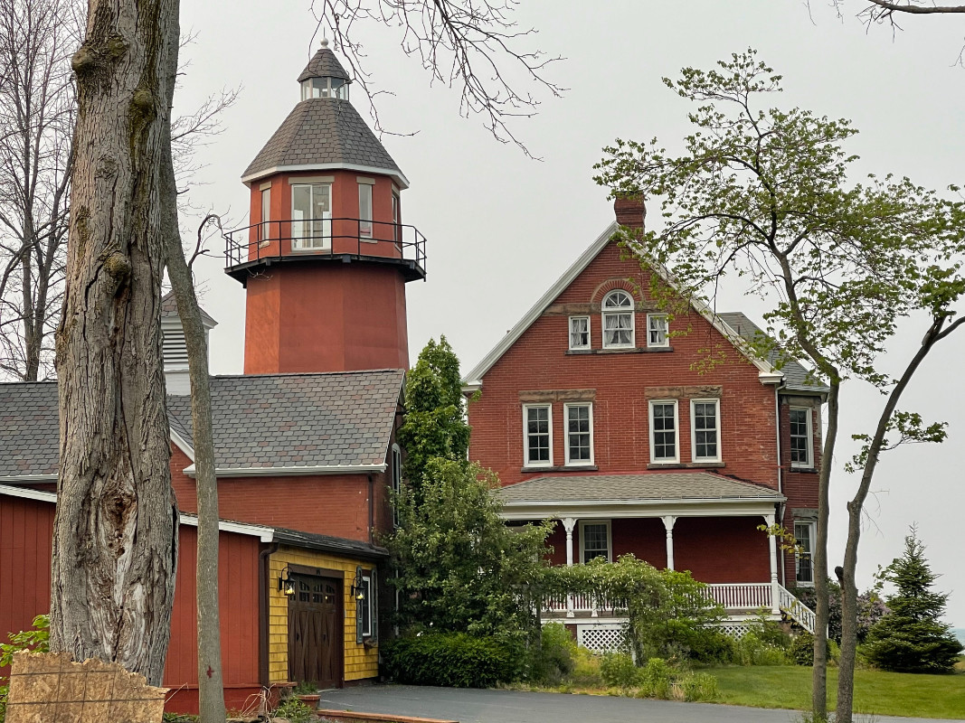 Gallery | Wonder Windows™