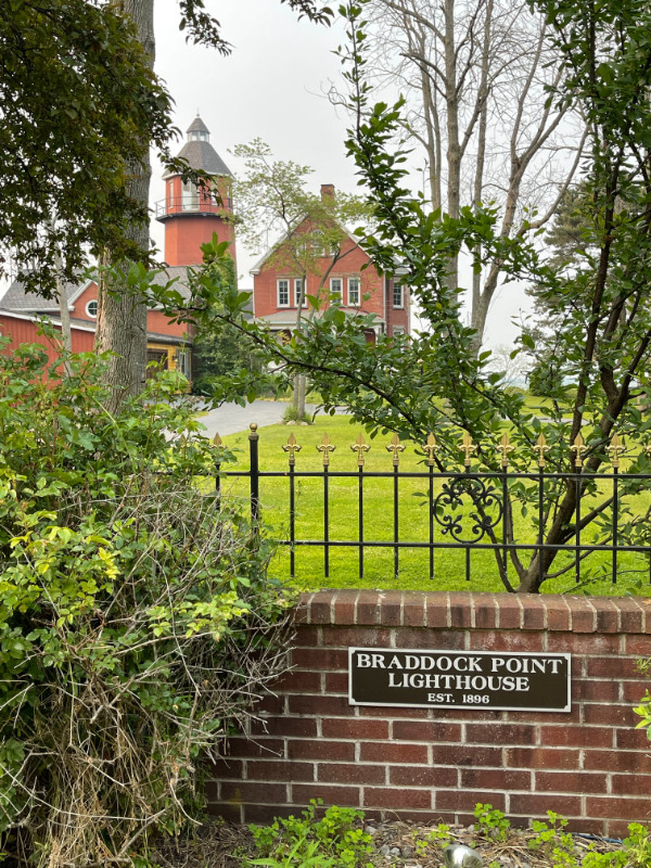 Gallery | Wonder Windows™