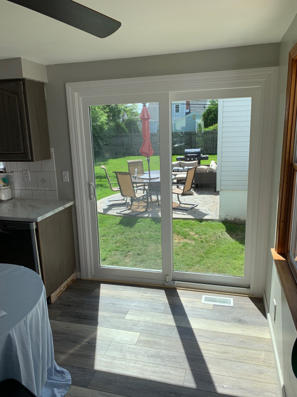 Gallery | Wonder Windows™