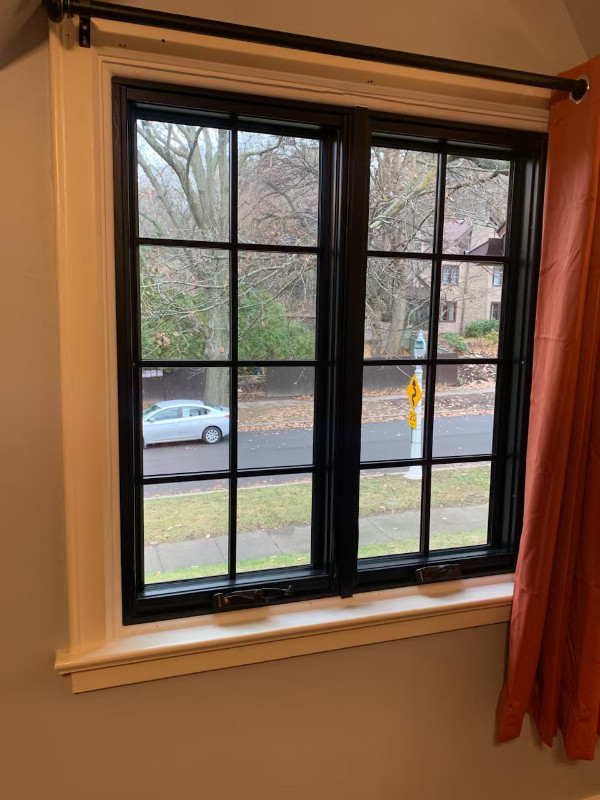 Gallery | Wonder Windows™