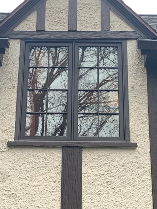 Gallery | Wonder Windows™