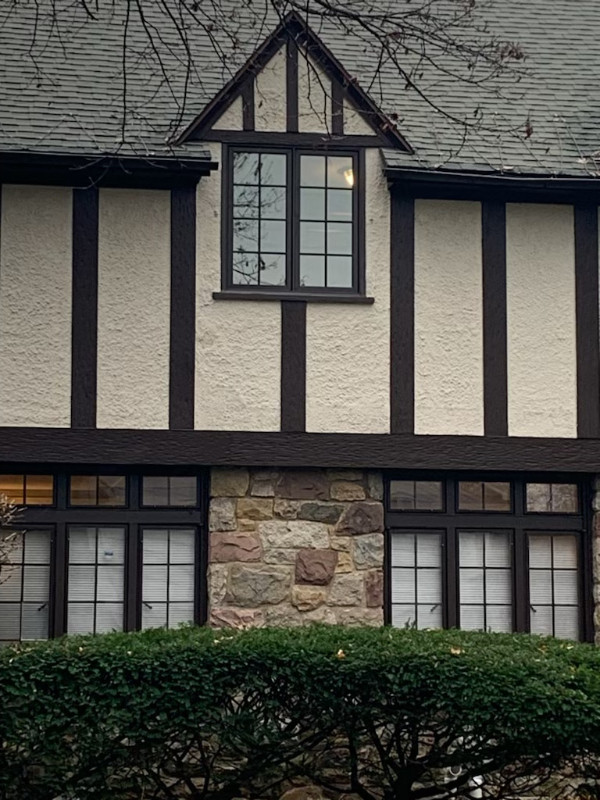 Gallery | Wonder Windows™