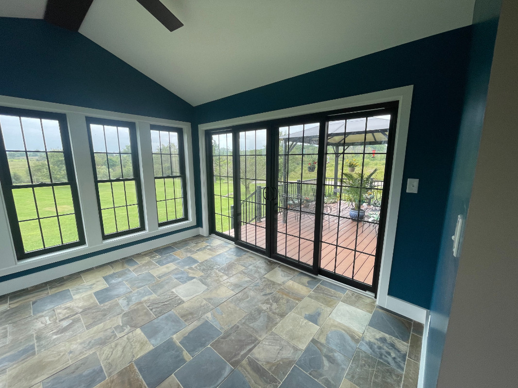 Gallery | Wonder Windows™