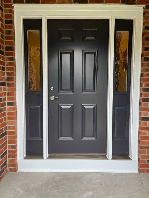 Gallery | Wonder Windows™