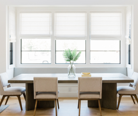 Browse by Window Style | Wonder Windows™ in Western & Central NY